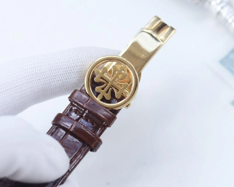 Low-cost PATEK PHILIPPE Watches
