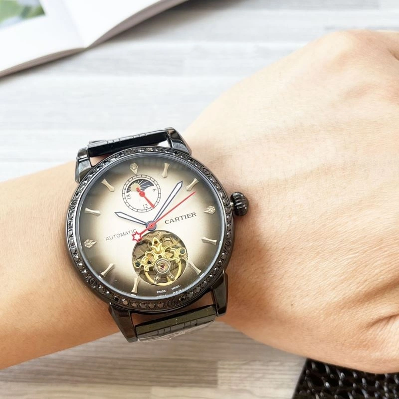 Value-priced PATEK PHILIPPE Watches
