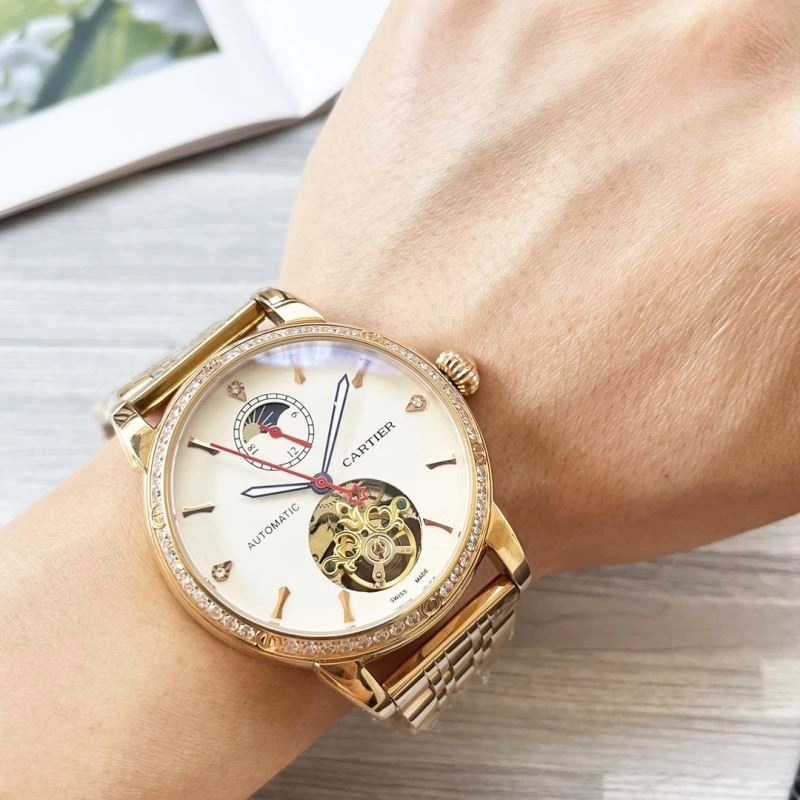 Value-priced PATEK PHILIPPE Watches