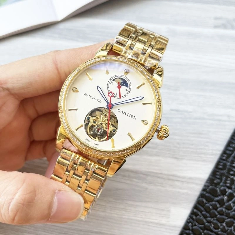 Value-priced PATEK PHILIPPE Watches