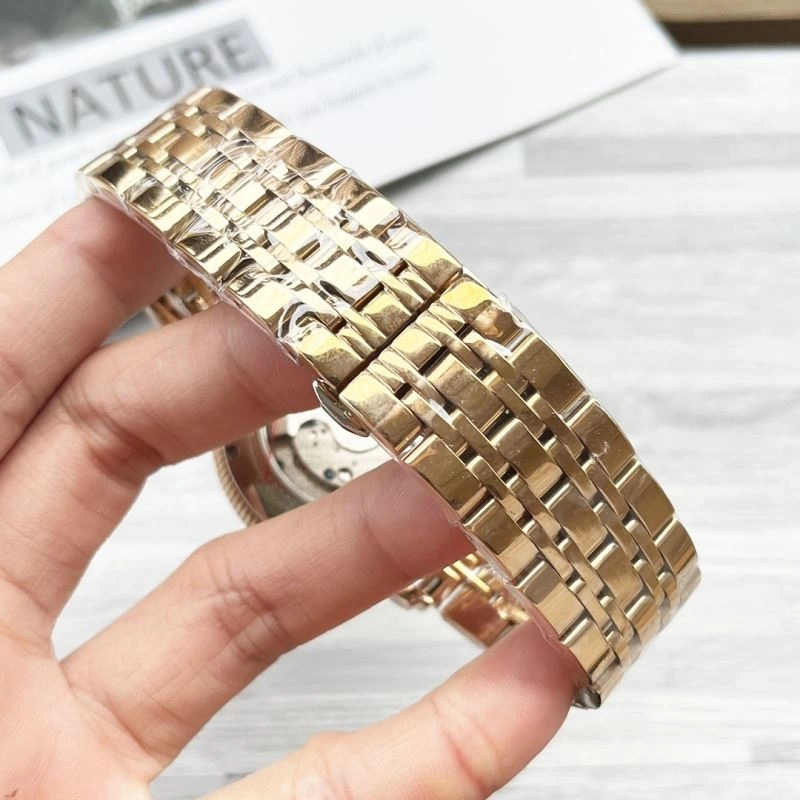 Value-priced PATEK PHILIPPE Watches