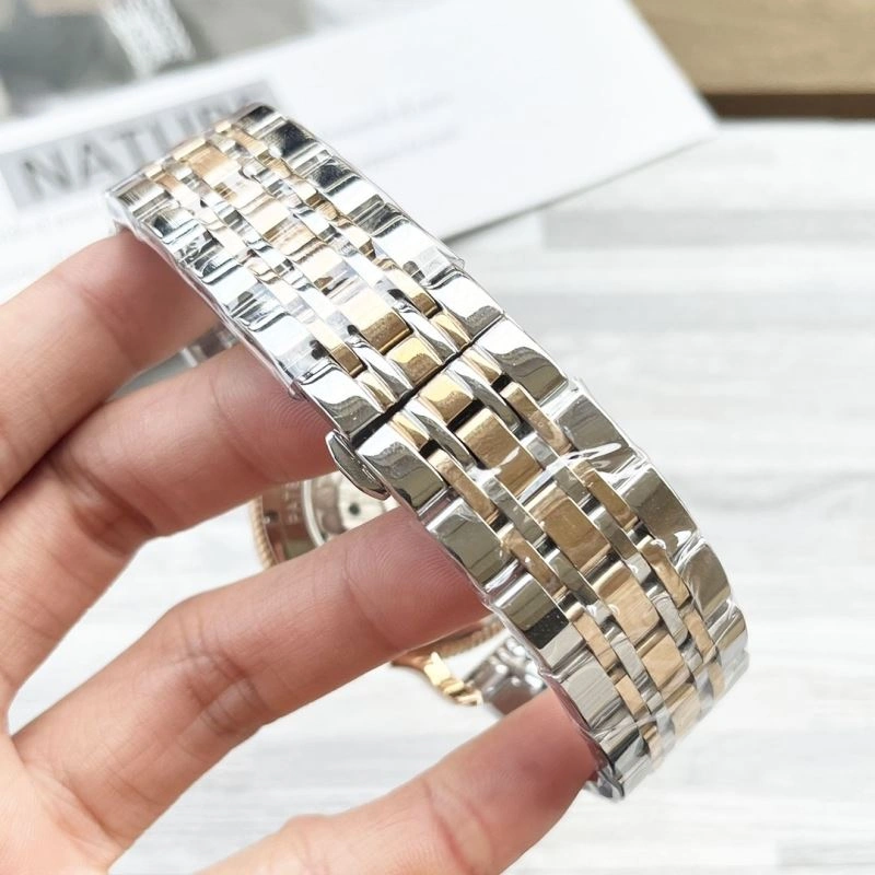 Indistinguishable PATEK PHILIPPE Watches