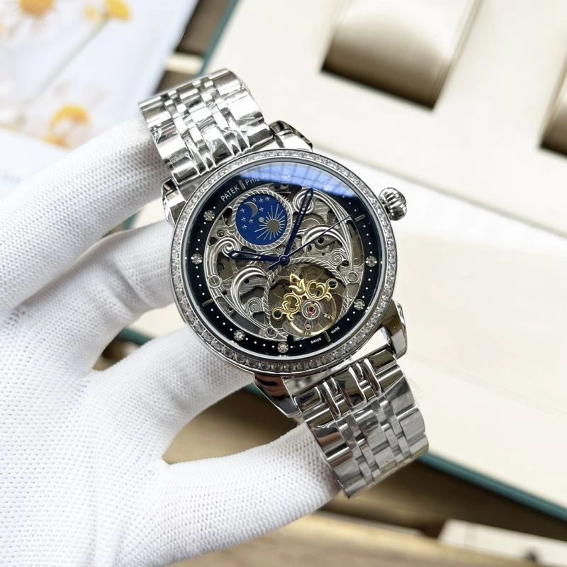 Original PATEK PHILIPPE Watches