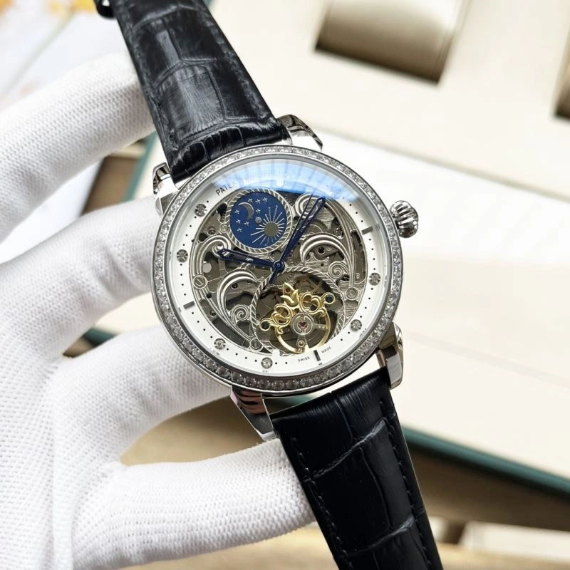 Original PATEK PHILIPPE Watches