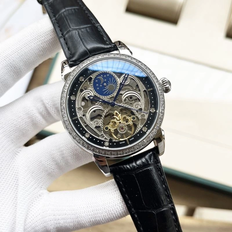 Original PATEK PHILIPPE Watches