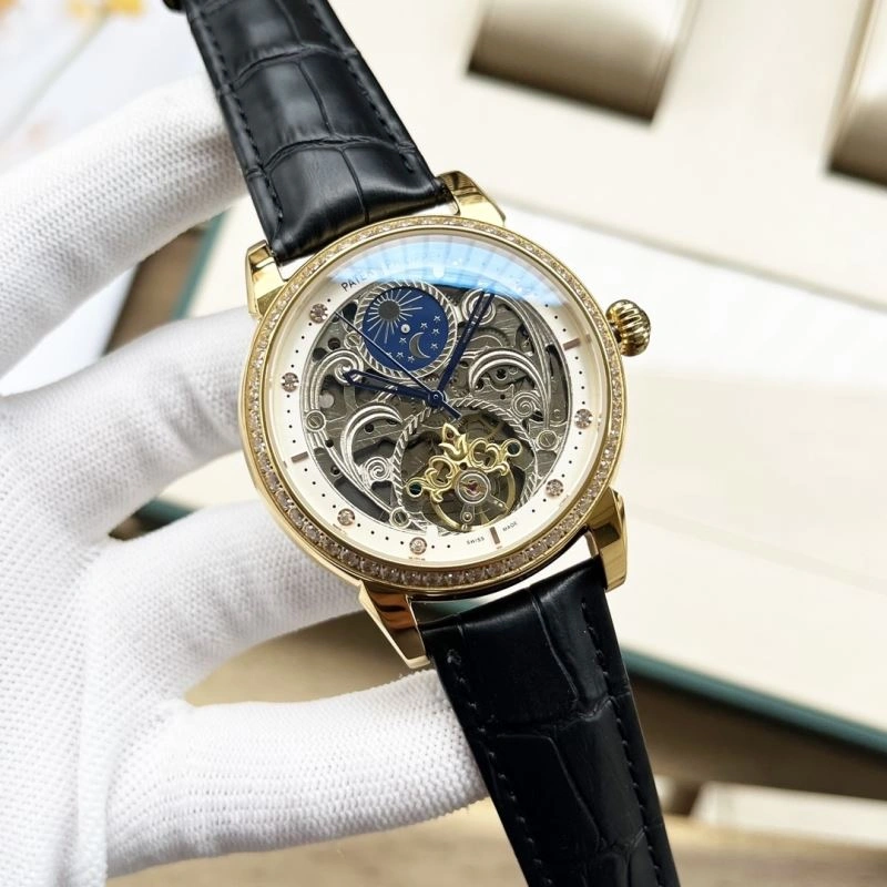 Original PATEK PHILIPPE Watches