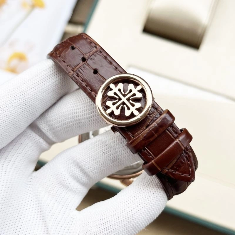Original PATEK PHILIPPE Watches