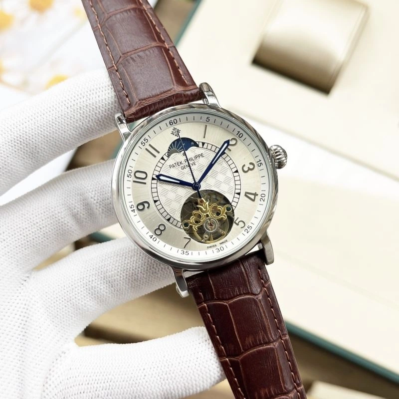 Perfect replica PATEK PHILIPPE Watches