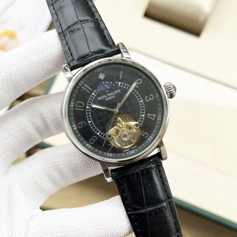 Perfect replica PATEK PHILIPPE Watches
