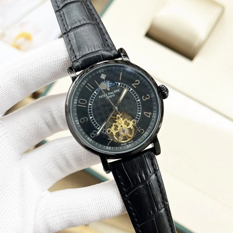 Perfect replica PATEK PHILIPPE Watches