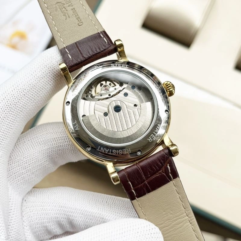 Perfect replica PATEK PHILIPPE Watches