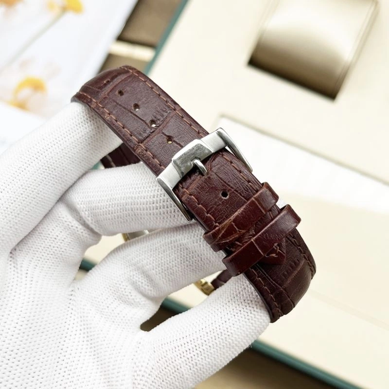 Perfect replica PATEK PHILIPPE Watches
