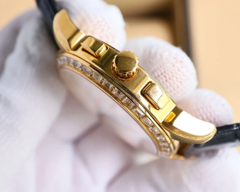 High accuracy PATEK PHILIPPE Watches