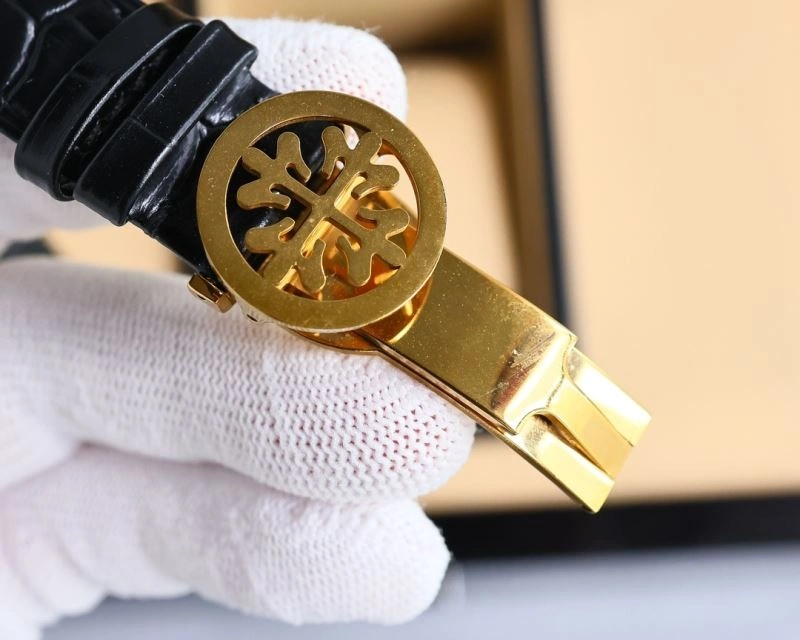 High accuracy PATEK PHILIPPE Watches