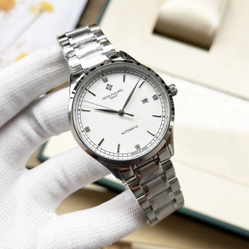 Exact replica PATEK PHILIPPE Watches