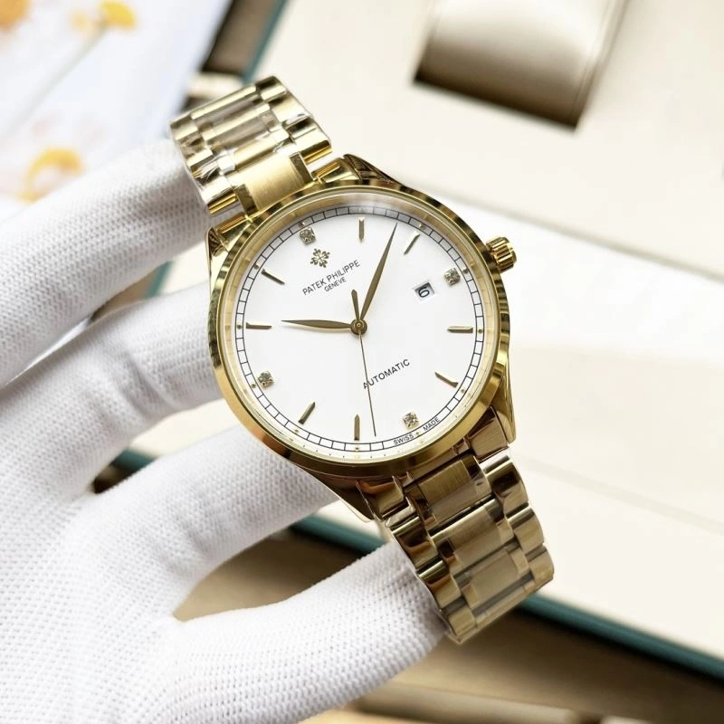 Exact replica PATEK PHILIPPE Watches