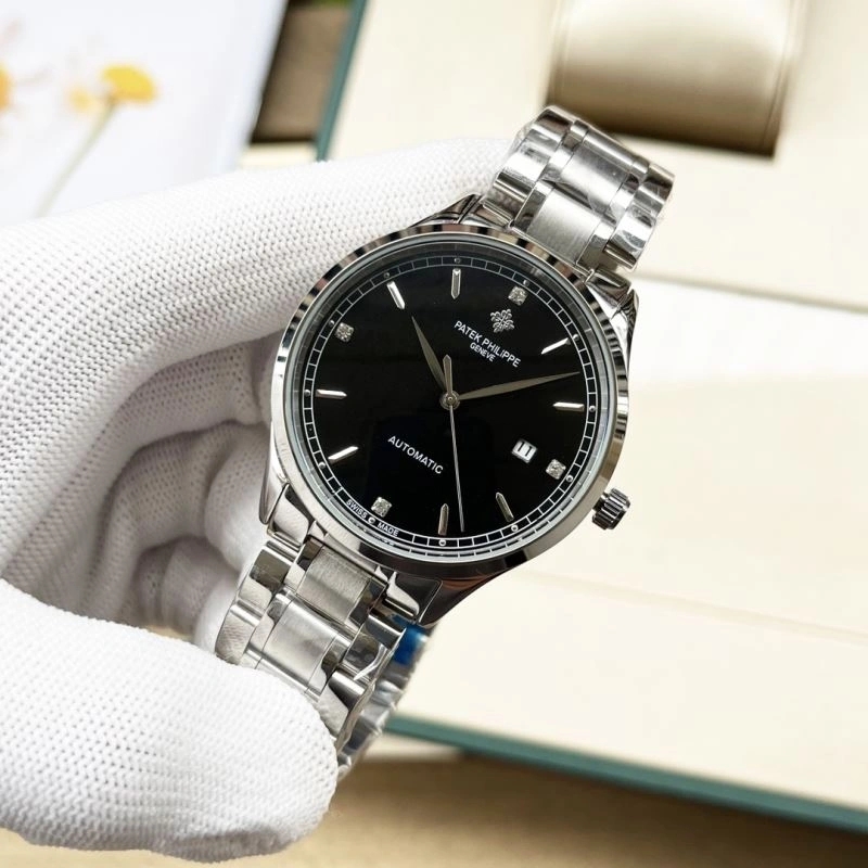 Exact replica PATEK PHILIPPE Watches