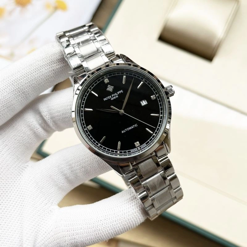 Exact replica PATEK PHILIPPE Watches