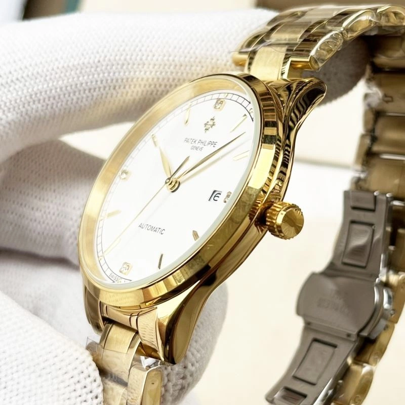 Exact replica PATEK PHILIPPE Watches