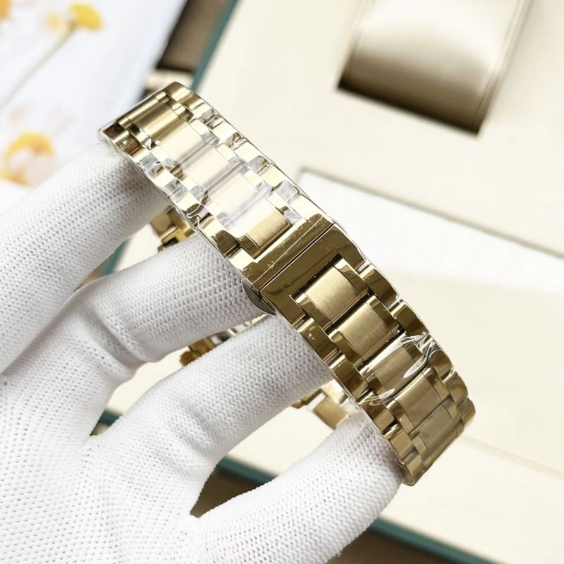 Exact replica PATEK PHILIPPE Watches