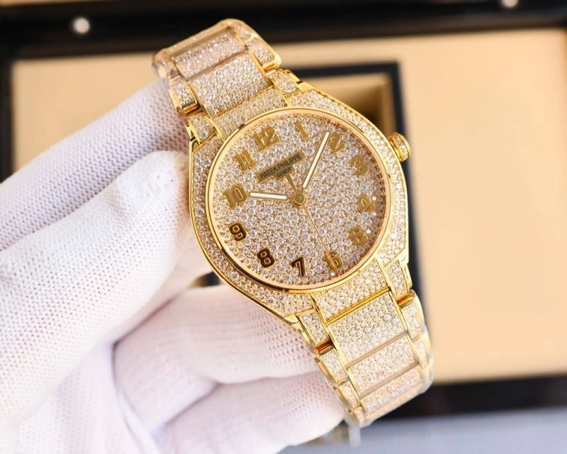 Factory-made PATEK PHILIPPE Watches