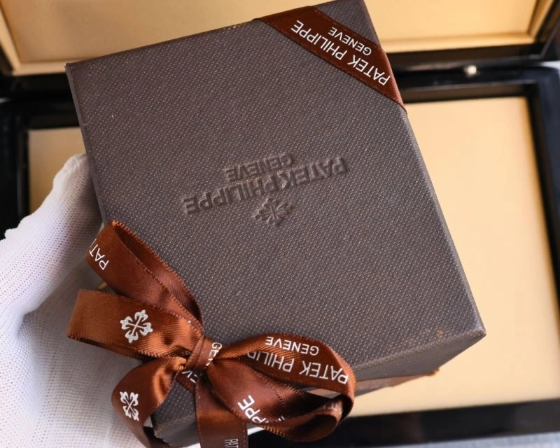 Factory-made PATEK PHILIPPE Watches