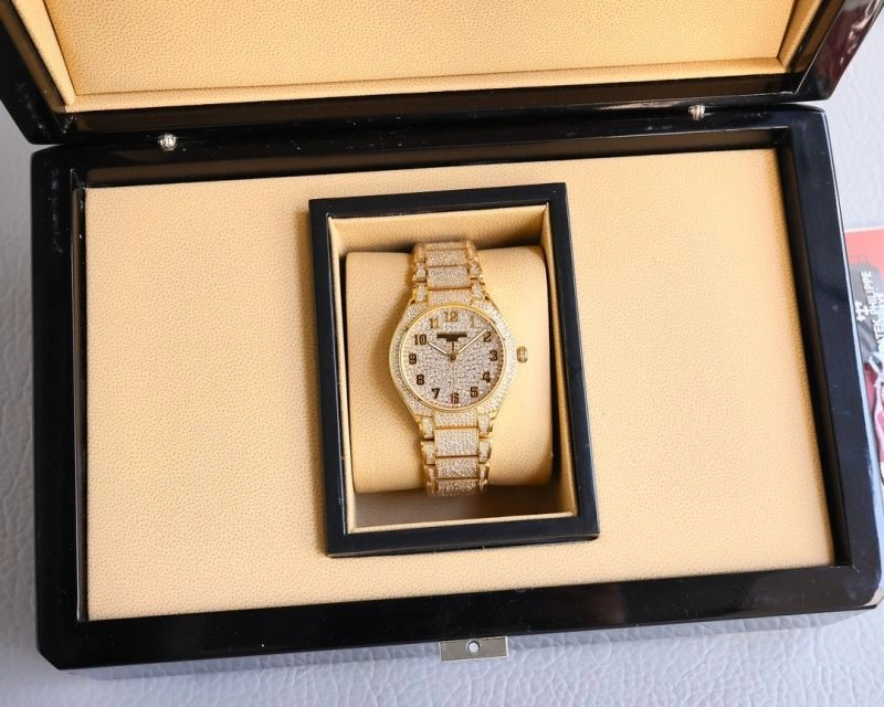 Factory-made PATEK PHILIPPE Watches
