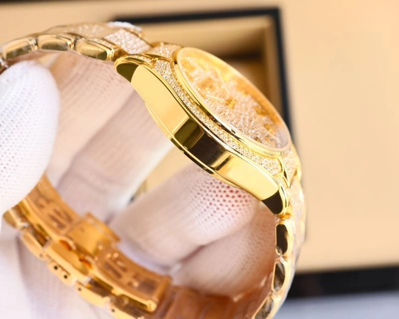 Factory-made PATEK PHILIPPE Watches