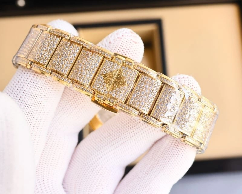 Factory-made PATEK PHILIPPE Watches