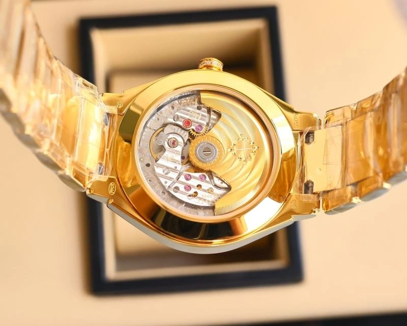 Factory-made PATEK PHILIPPE Watches