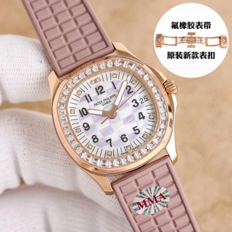 Brand-original PATEK PHILIPPE Watches