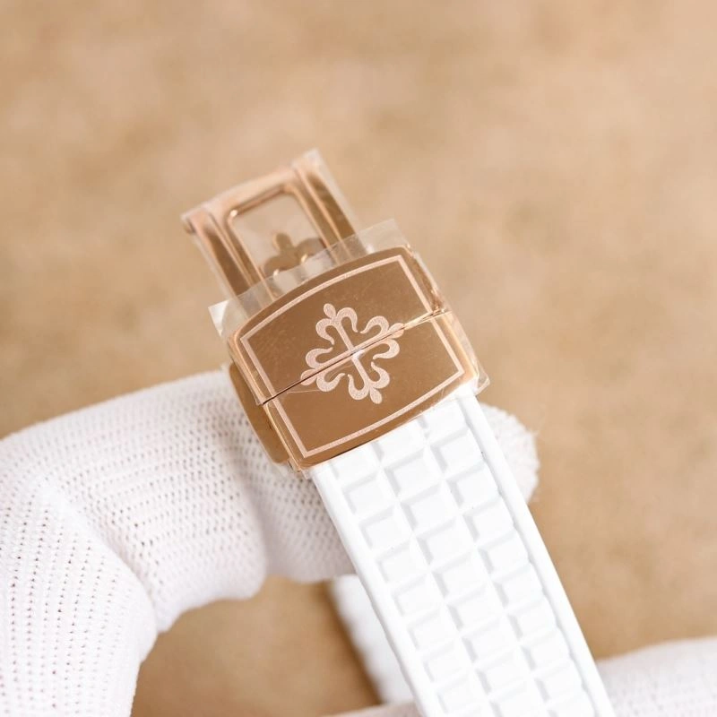 Brand-original PATEK PHILIPPE Watches