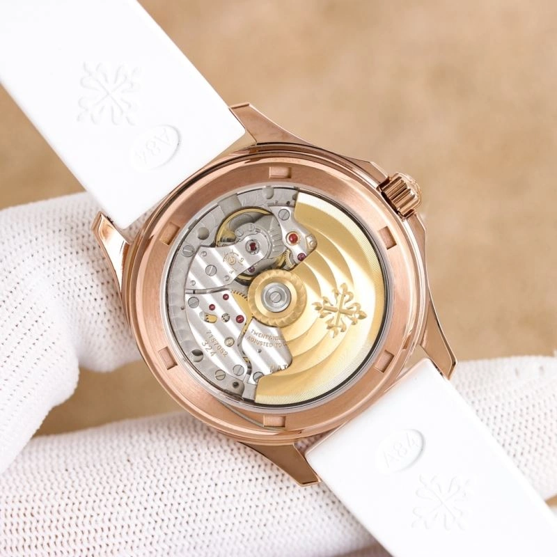 Brand-original PATEK PHILIPPE Watches