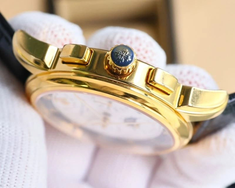 High accuracy PATEK PHILIPPE Watches