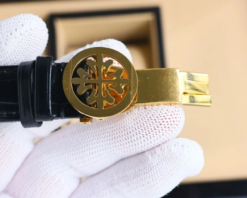 High accuracy PATEK PHILIPPE Watches