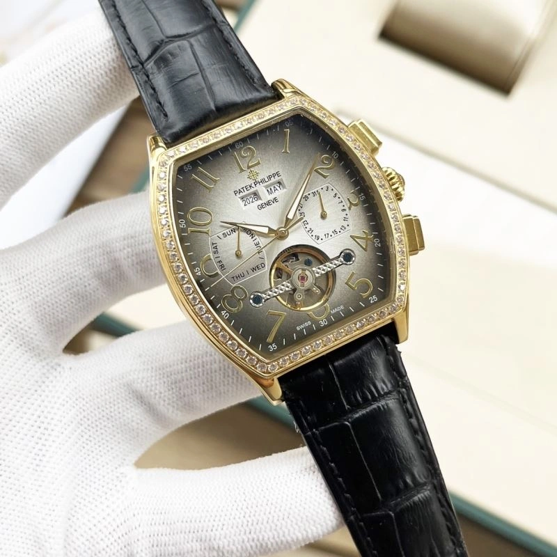 Accurate model PATEK PHILIPPE Watches