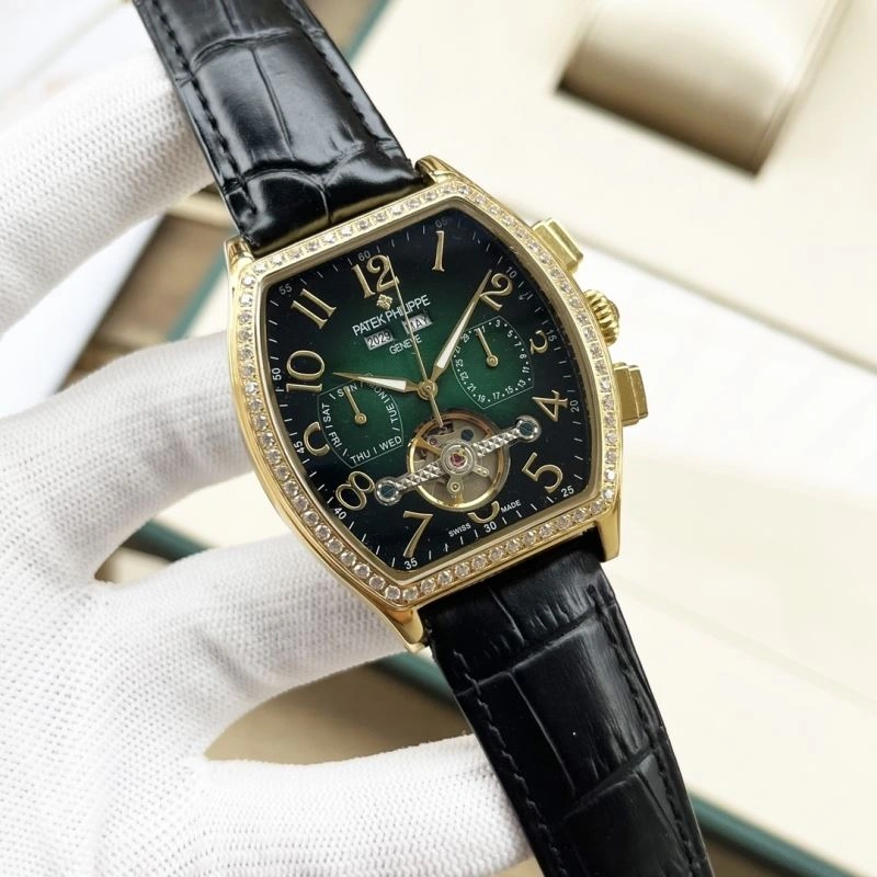 Accurate model PATEK PHILIPPE Watches
