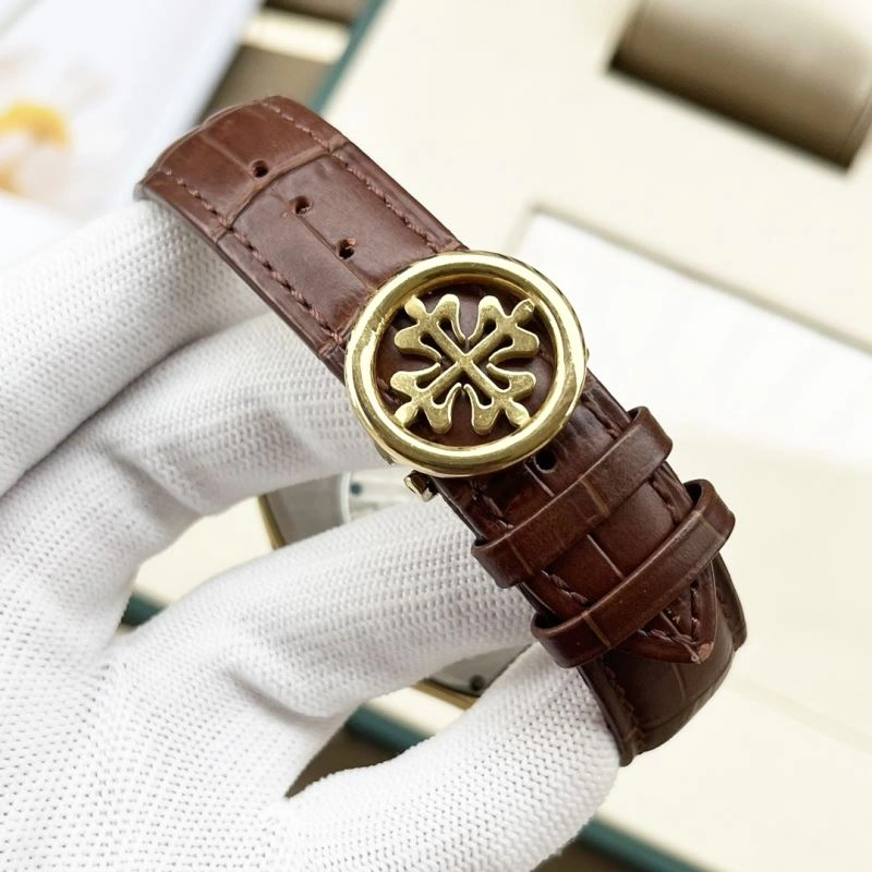 Accurate model PATEK PHILIPPE Watches