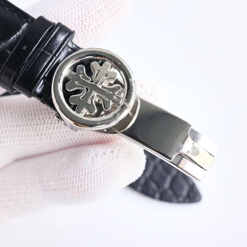 Factory-made PATEK PHILIPPE Watches