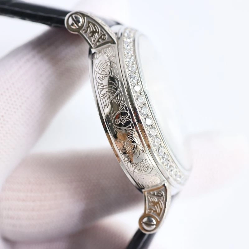 Factory-made PATEK PHILIPPE Watches