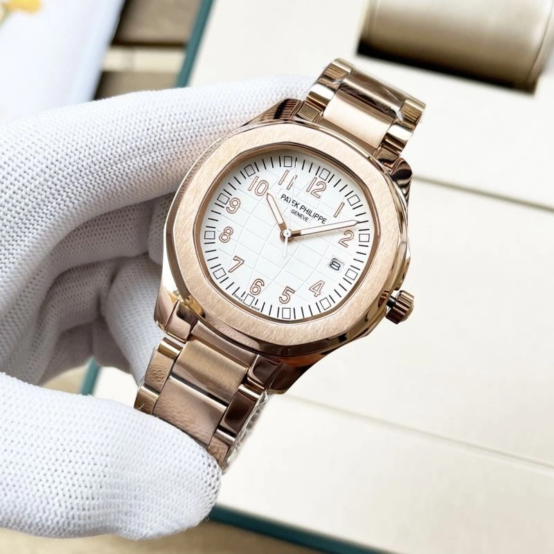 PATEK PHILIPPE Watches