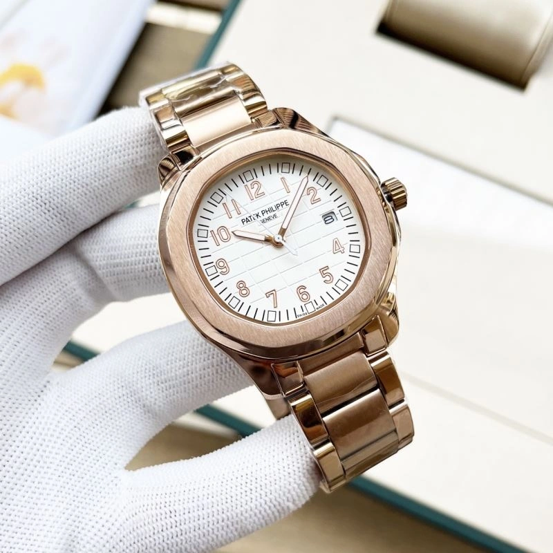 Brand-original PATEK PHILIPPE Watches