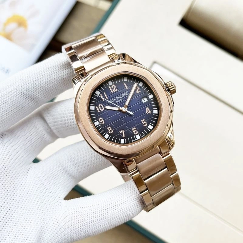 Brand-original PATEK PHILIPPE Watches