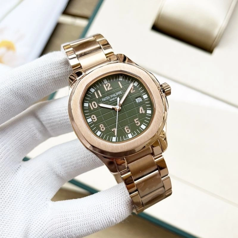 Brand-original PATEK PHILIPPE Watches