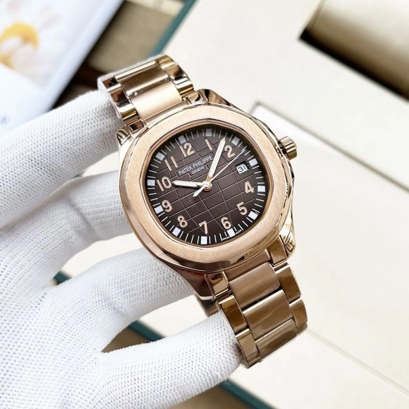 Brand-original PATEK PHILIPPE Watches