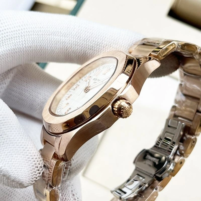 Brand-original PATEK PHILIPPE Watches