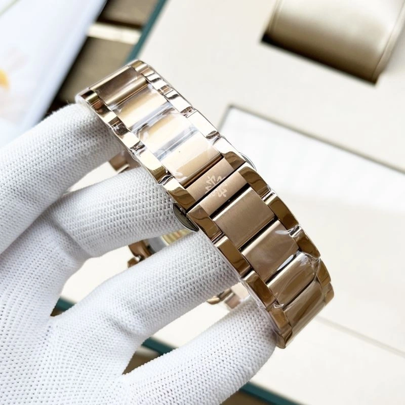 Brand-original PATEK PHILIPPE Watches