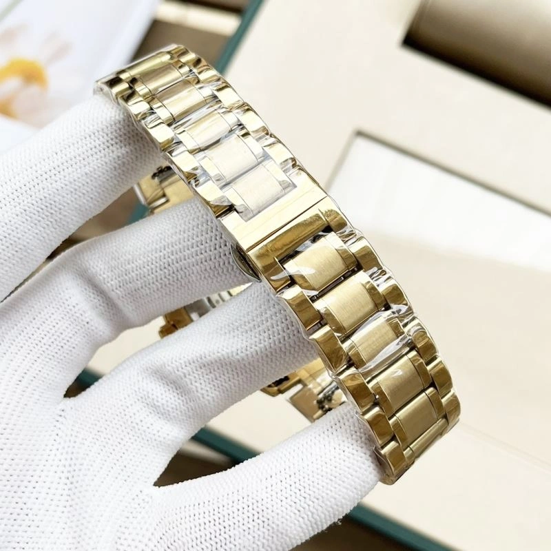 Official PATEK PHILIPPE Watches