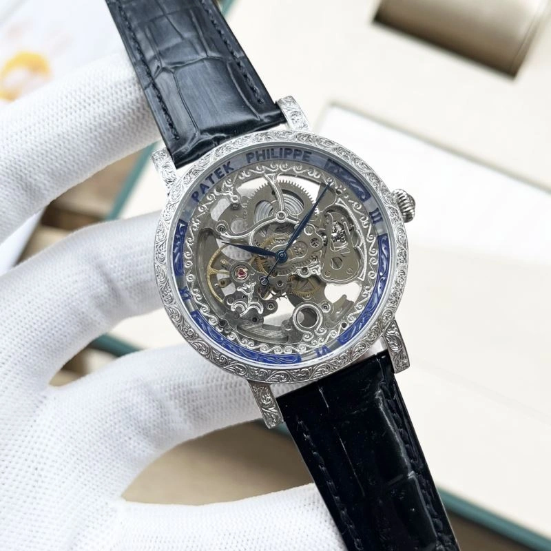 Reasonably priced PATEK PHILIPPE Watches