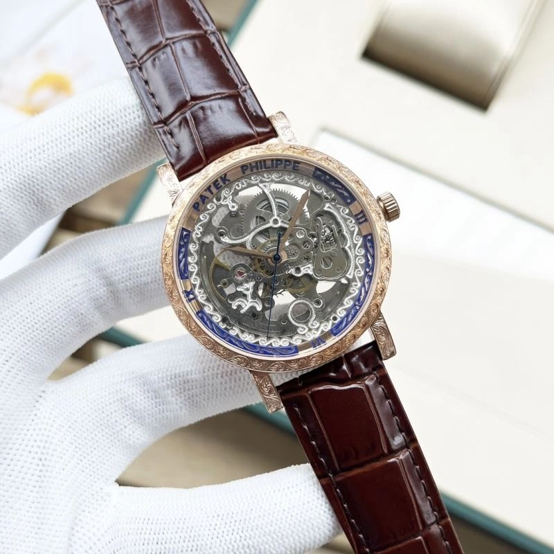 Reasonably priced PATEK PHILIPPE Watches